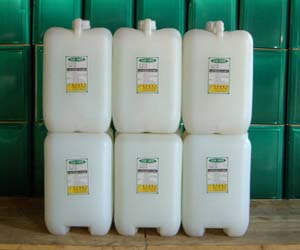 Om Refractory Solutions
